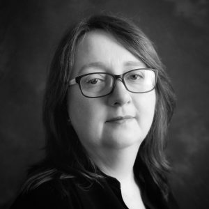 Our Team – Donegal ETB